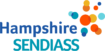 Hampshire SENDIASS - Special Educational Needs Support